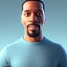 Rashaad Patrick