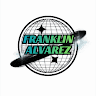 Franklin Alvarez