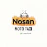 Nosan Mototaxi
