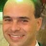 Adriano Sobreira