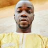 Oumar Thieminta