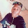 Suder yakubu