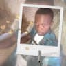 Darel Yann