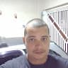 Rafael alves