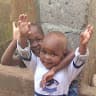Benard Onsongo