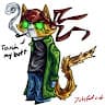 vnn.probl3ms