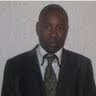 saidou diawara