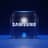 Sumsung TV