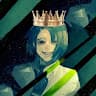 Ainsley (ZaplanThea)