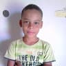 mario neves