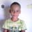 mario neves