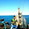 Saif Saker