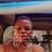 ADUMAH CHIGBOGU WISDOM
