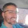 Marcelo Reis