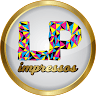 Sergio Henrique Lemos