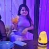 Anushka bhattacharya