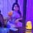 Anushka bhattacharya