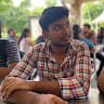 V Uday Kiran