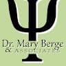Dr. Berge & Assoc Admin