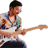 Ankit Shakya