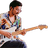 Ankit Shakya