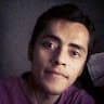 Adilio Gobira