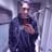 Abdo Ahmed