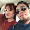 Reymond “Mondsky” Bisagas