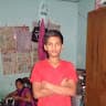 Rudra Pratap Singh