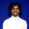Nishant Walchale