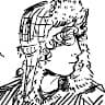 dunce
