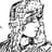dunce