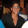 Jeidson Batista
