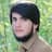 Izzat ullah Izzat khan