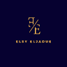 Elsy Milena Eljadue Blanco