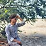 maminur rahman