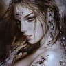 Halbrooke Batten