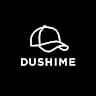 Dushime Elie