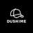 Dushime Elie