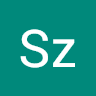 Szücs kornél