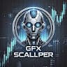 GFX Scalper AI