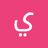 يزيد المطيري