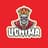 Sebas Uchima