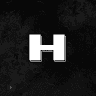 Hoplan