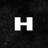 Hoplan