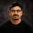 Arvind Awasthi