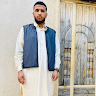 Ayoub Alforjani