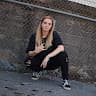 Tthatgirlcass