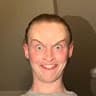 Thicki Bicki