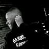 Ziphokuhle Buthelezi